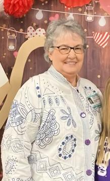 Judyann Marie Goulet (Kiecker) | News, Sports, Jobs - The Journal